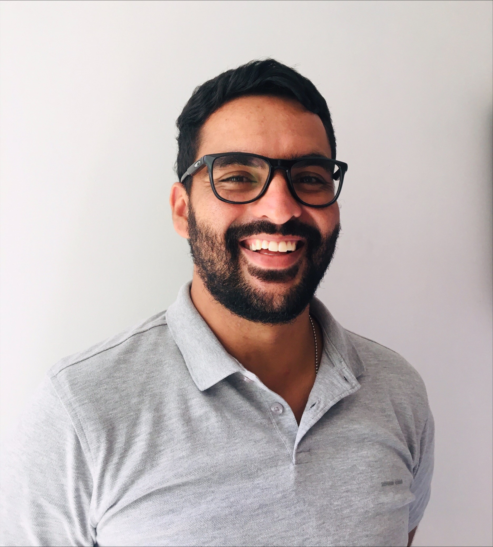 Lo dice la historia – Aldea de Piedras