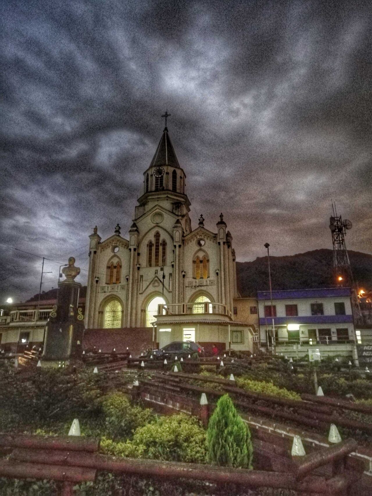 El cobre de El Carmen de Atrato tiene huellas jericoanas – Aldea de Piedras